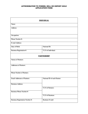 Fillable Online What is my TIN? How to find out your taxpayer ID number ...