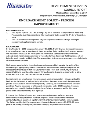 Navpers 1300 16 - Fill Online, Printable, Fillable, Blank | pdfFiller