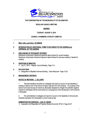 Navpers 1300 16 - Fill Online, Printable, Fillable, Blank | pdfFiller