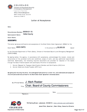 Fillable Online jimcooper trade ticket example Fax Email Print - pdfFiller