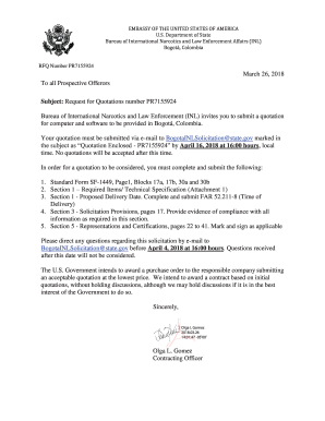 Sample Letter Of Recommendation Eras - Fill Online, Printable, Fillable ...