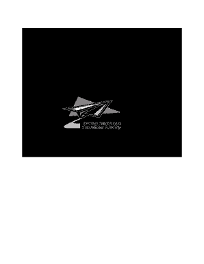 Fillable Online AMO Certification Fax Email Print - pdfFiller