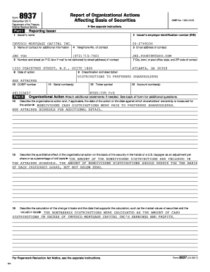 Fillable Online SEE ATTACHED SCHEDULE FOR ADDITIONAL DETAIL Fax Email ...