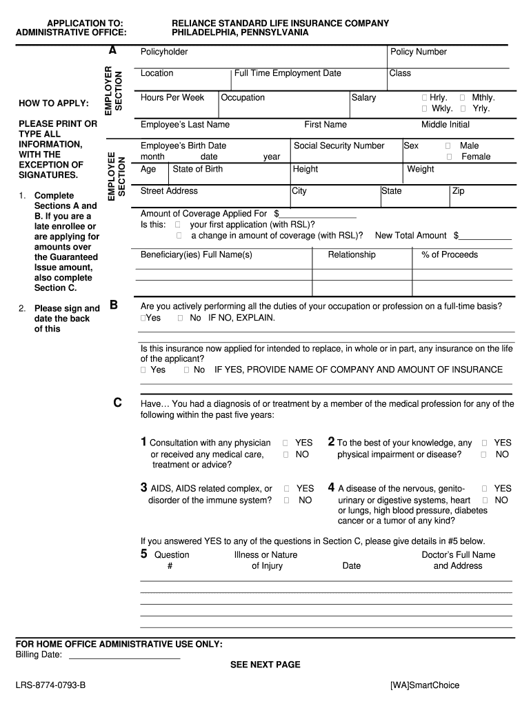 Fillable Online Fillable Online Order form - Holmes Stamp & Sign Fax Email ... Fax Email Print ...
