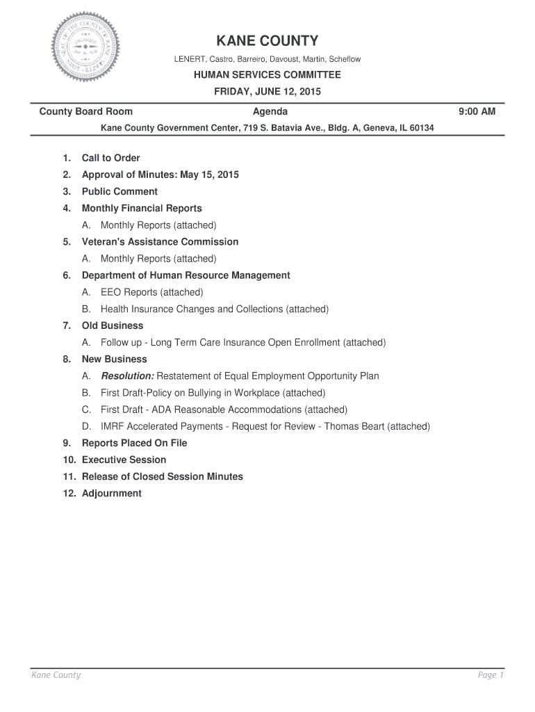 Fillable Online Fillable Online UDS Uniform Data Systems Fax Email ...