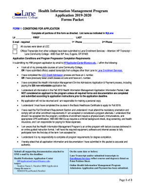 Fillable Online Program Information Report (PIR)ECLKC Fax Email Print ...