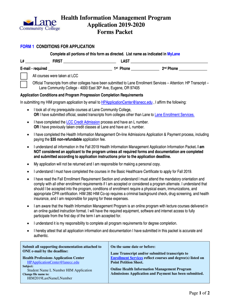 Fillable Online Program Information Report (PIR)ECLKC Fax Email Print ...