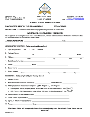 Fillable Online Fillable Online dpr delaware Electrical Inspection ...