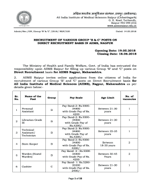 Joint Commission Radiology Checklist - Fill Online, Printable, Fillable ...