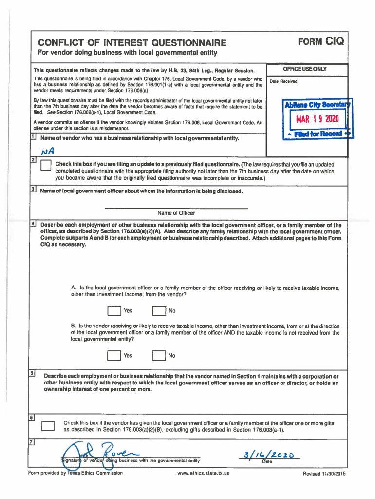 Fillable Online Intermountain Slurry Seal, Inc Fax Email Print - pdfFiller