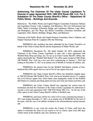 Fillable Online Notice of Lodging of Proposed Consent Decree Under The ...