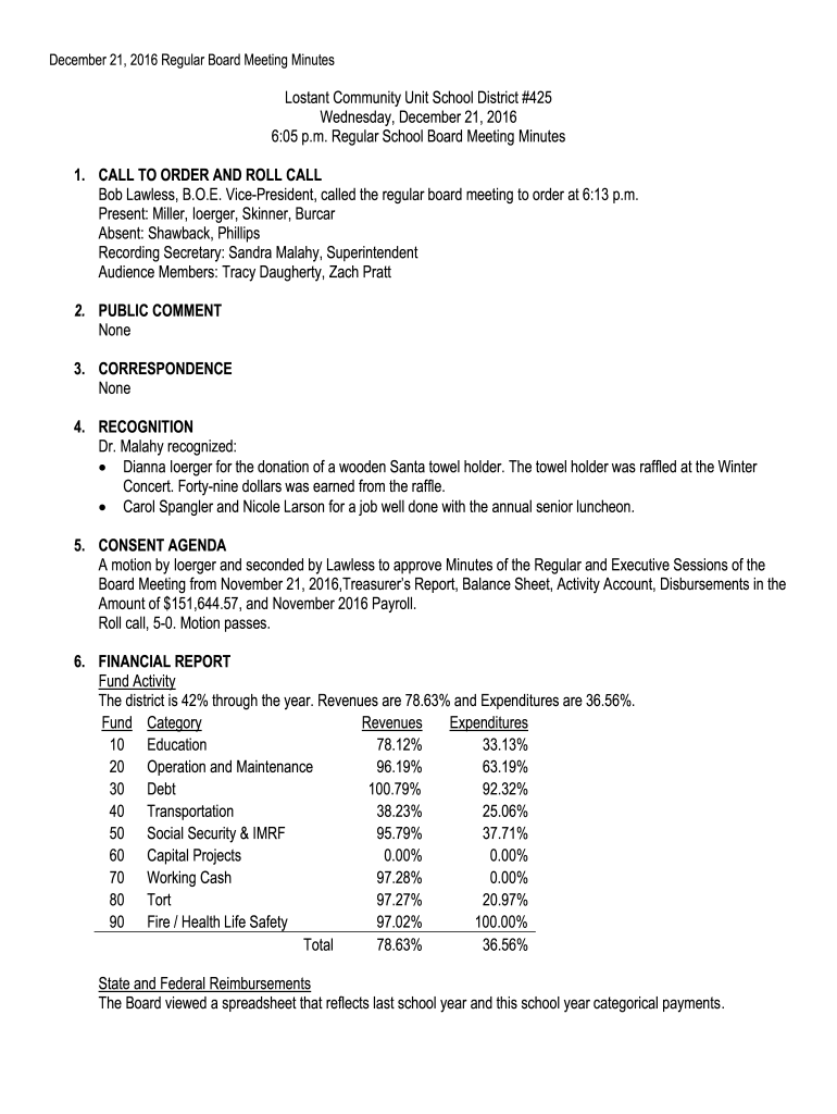 Fillable Online Bob Lawless, B Fax Email Print - pdfFiller