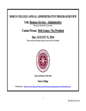 Fillable Online Fillable Online hslda Official High School Transcript ...