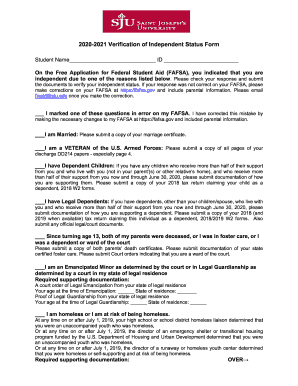 Coupon Redemption Form - Fill Online, Printable, Fillable, Blank ...