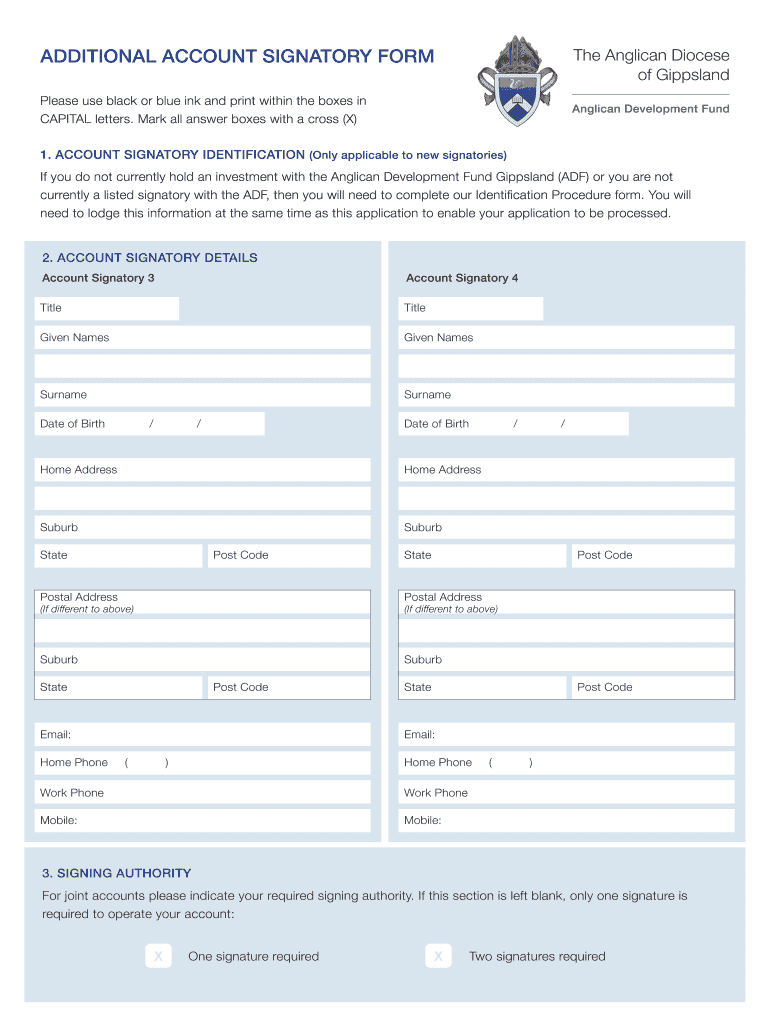 Fillable Online The Answer Sheet - Georgia Soil and Water Conservation ...