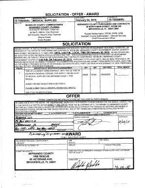 Fillable Online marshal sca-caid Caid Rapier Authorization Form ...