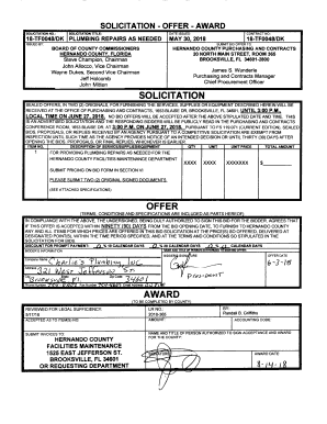 Fillable Online marshal sca-caid Caid Rapier Authorization Form ...