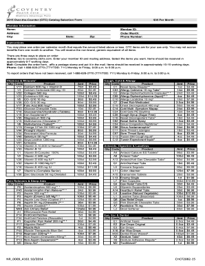 Fillable Online Fillable Online Closed-form approximations for ...