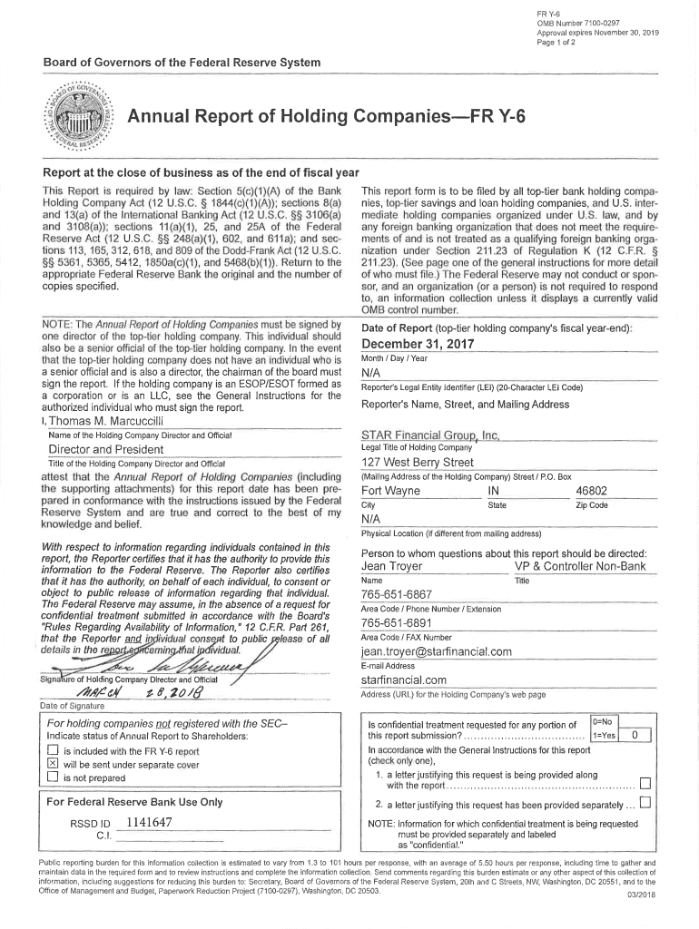 Fillable Online and 3108(a); sections 11(a)(1), 25, and 25A of the ...