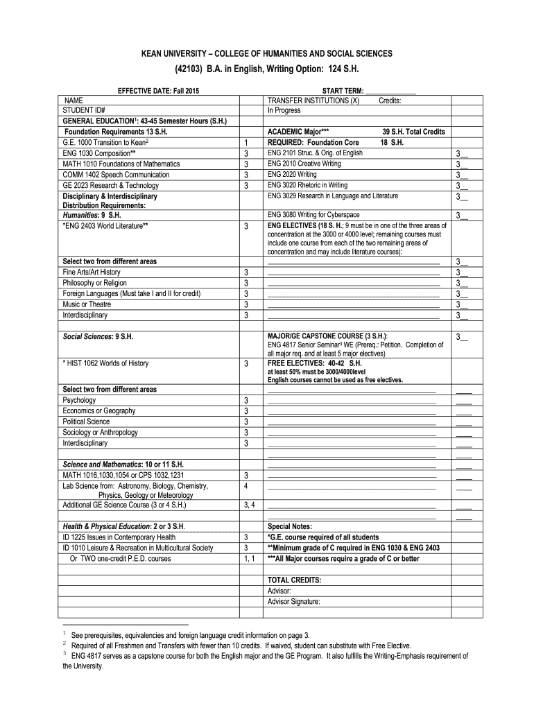 Fillable Online Fillable Online Badminton Entry Form - Student Sport ...