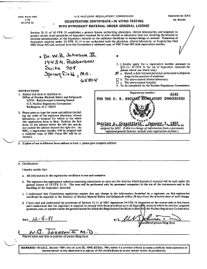 Fillable Online Fillable Online acsa Download registration form ... Fax ...
