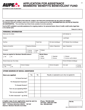 Fillable Online J30 stock transfer form free Fax Email Print - pdfFiller