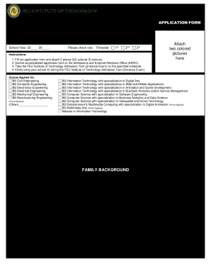 Fillable Online APPLICATION FORM for plots offered to set up a CNG ...