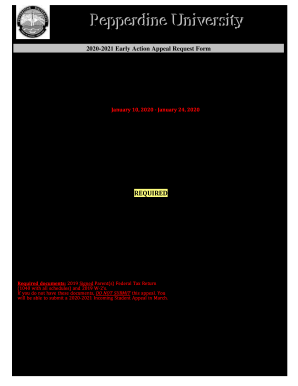 Fillable Online Example of Maxiflex Schedule Fax Email Print - pdfFiller