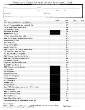 Fillable Online ENROLLMENT FORM / TEXTBOOK REQUEST FORM Fax Email Print ...