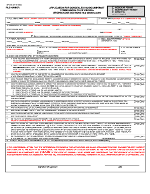 Sp 248 Fillable - Fill Online, Printable, Fillable, Blank | pdfFiller