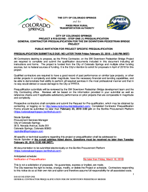 Pre Observation Conference Doc Template | pdfFiller