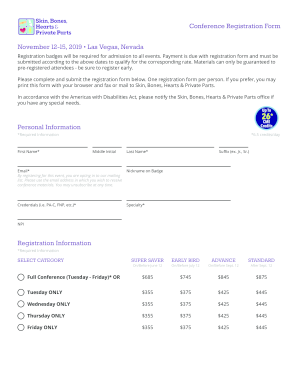Fillable Online Nevada Vehicle Registration - DMV and Fax Email Print ...