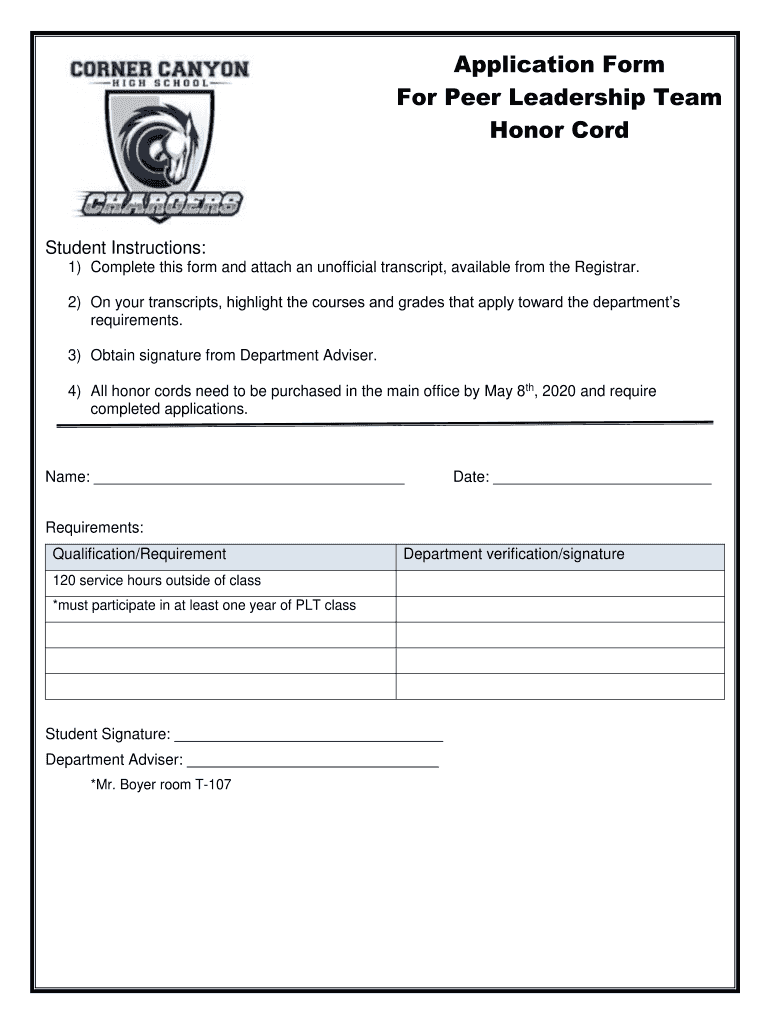 Fillable Online Fillable Online Beauty Parlors / Barber Shops Tanning ...