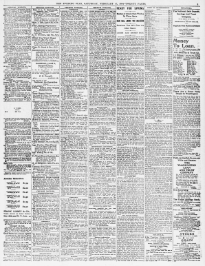 Fillable Online Single Registration Form Fax Email Print - pdfFiller