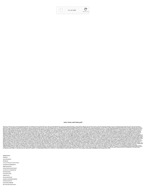 Fillable Online Icici Bank Rtgs Neft Application Form Pdf - Google ...