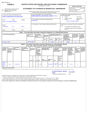 Fillable Online MCCUSKER FLETCHER JAY Fax Email Print - pdfFiller