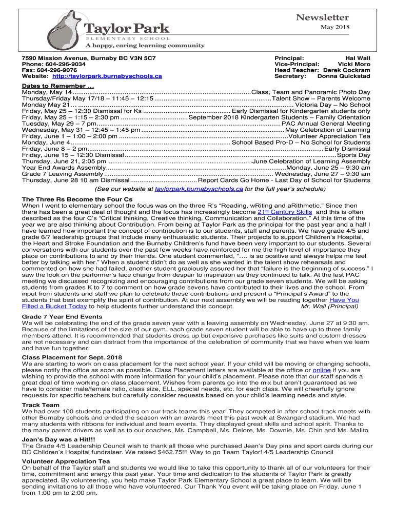 Fillable Online Hal Wall Fax Email Print - pdfFiller