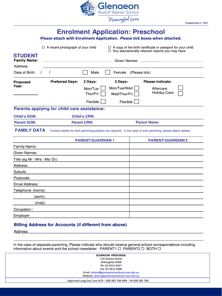 Fillable Online Get a Birth Certificate - Pennsylvania Department of ...