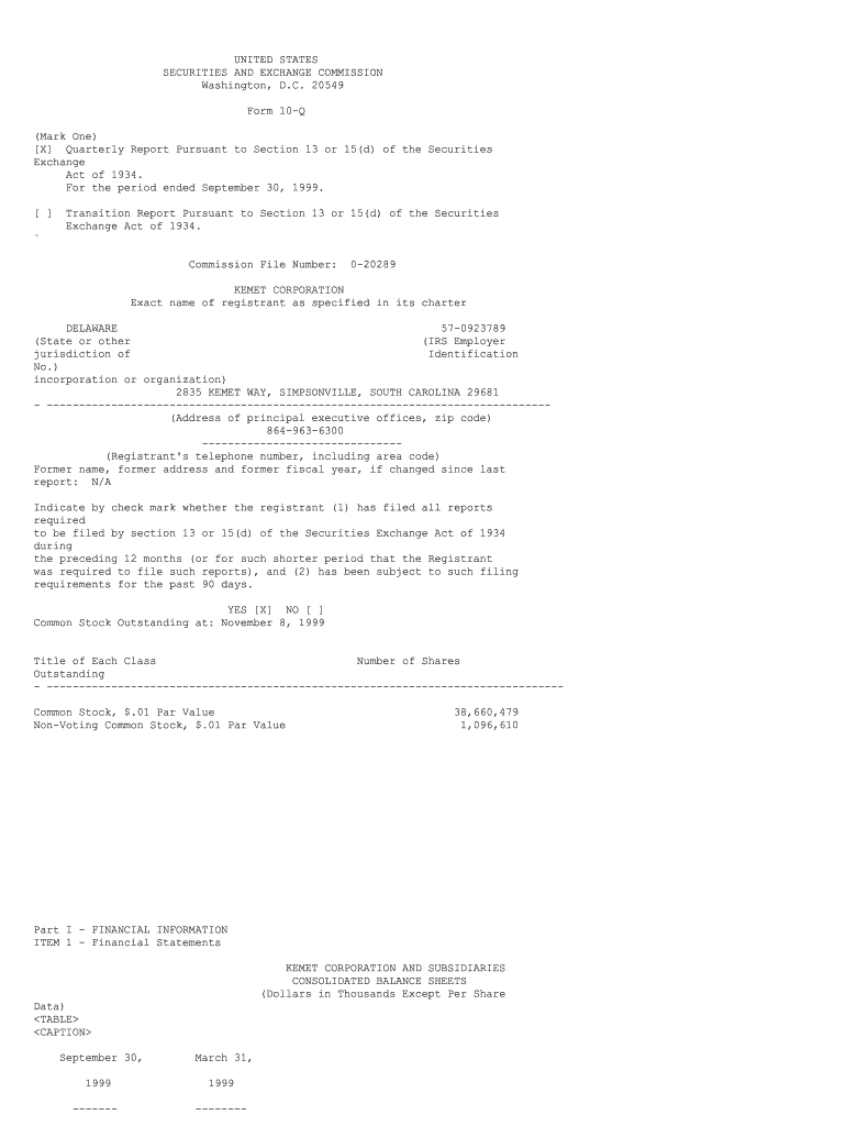 Fillable Online Former name, former address and former fiscal year, if changed since last Fax ...