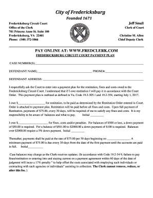 Fillable Online Founded 1671 Fax Email Print - pdfFiller