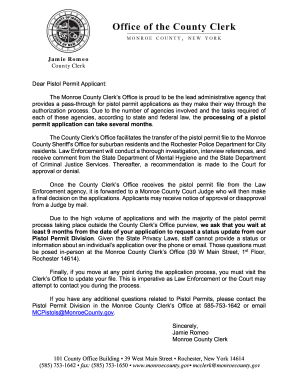 Fillable Online Jamie Romeo Fax Email Print - pdfFiller