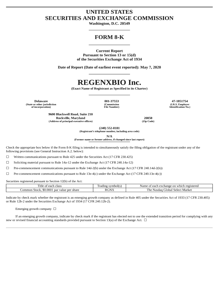 Fillable Online or Rule 12b-2 under the Securities Exchange Act of 1934 ...