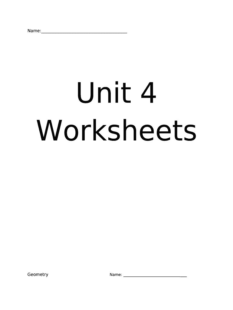Math 2 Unit 5 Worksheet 1 Math 2 Unit 5 Worksheet 1 Name Doc Template Math 2 Unit 5 Worksheet 1 Math 2 Unit 5 Worksheet 1 Name Doc Template