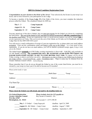 20+ Free Editable Congratulation Letter Templates in MS Word [DOC ...