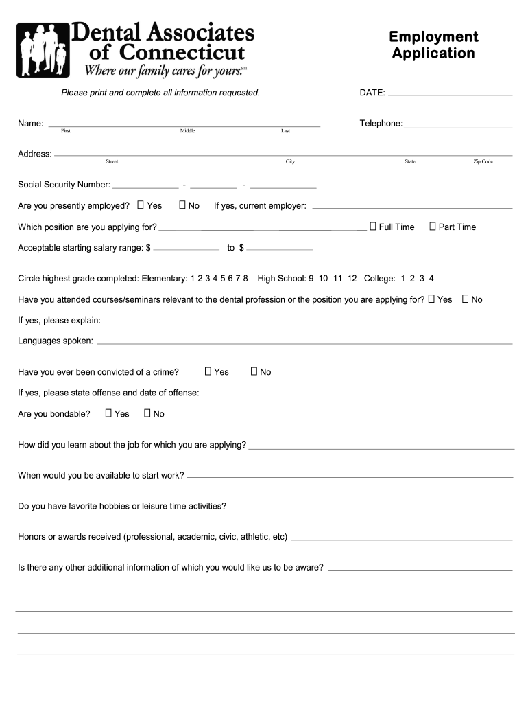 Fillable Online Step-by-step guide to completing the UI Application ...