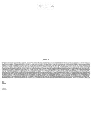 Fillable Online Ir330 tax form - Fill Out and Sign Printable PDF ...