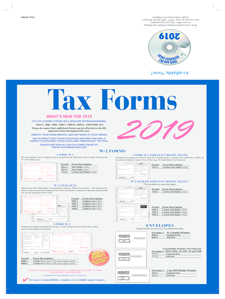 Fillable Online Office Excel Word Online Quick Reference Guide, Card ...