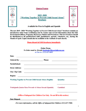 Neuron Reimbursement Form - Fill Online, Printable, Fillable, Blank ...