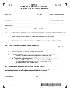 Fillable Online DD214-Military Records Privacy Release Form.pdf ...