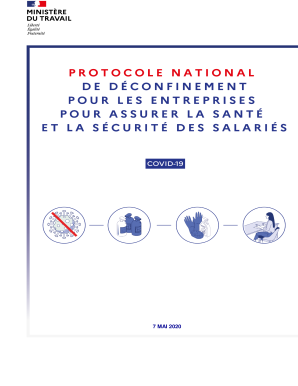 Prime Dx Authorization Form - Fill Online, Printable, Fillable, Blank ...
